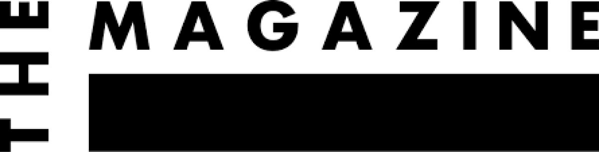 Tokyo Young Vision 自身の名を冠した渾身の1stアルバム遂にリリース｜THE MAGAZINE
