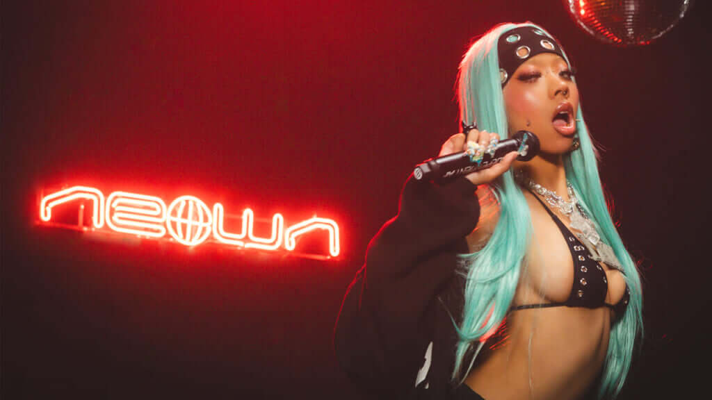 Apple Music 週間ソング・ランキング（10月21日 – 10月27日）｜THE MAGAZINE